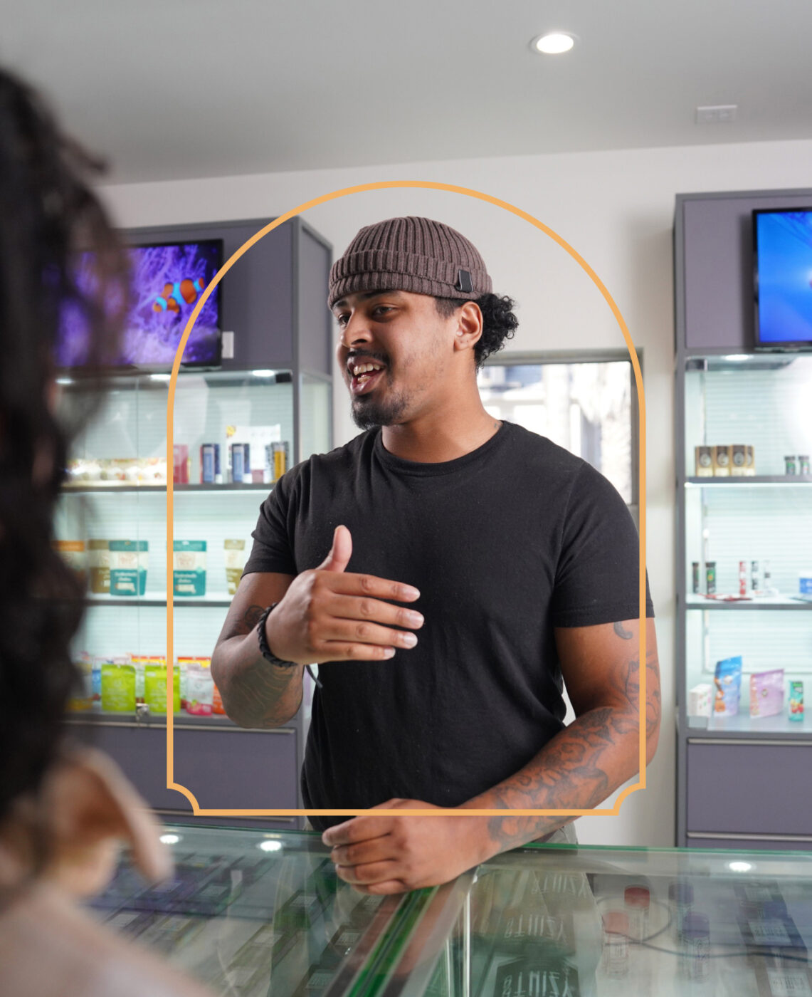 About - Real CA Cannabis - Real CA Cannabis