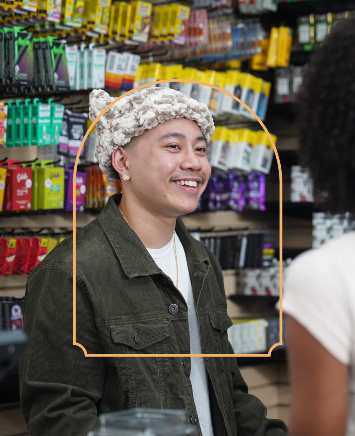 Licensees - Real CA Cannabis