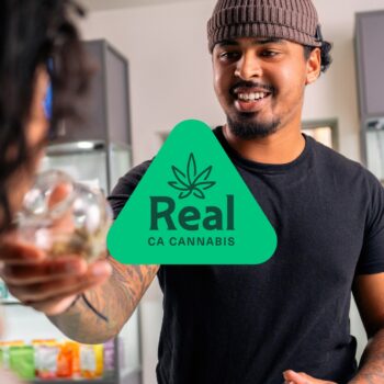 Real News - Real CA Cannabis